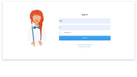 Github Chrisdanyk Library This Is A Library Demo Generated By Jhipster X The Goal Was To