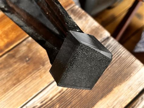 Workmate Old Bench By Askthomas Makerworld Download Free 3d Models