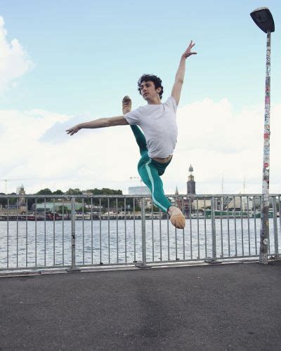 Alessandro Frola Photo By Infinitesky Photogra Tumbex