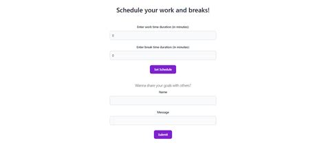 How To Add Realtime Notifications To Your React App