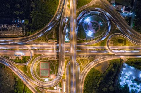 Microsoft D365 Security Design Implementation Considerations