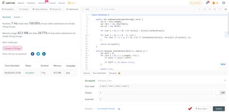 Day24 25daysofcode Scalerdiscord Codewithscaler Subhankar Guchait