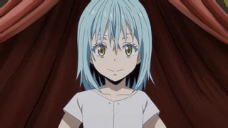 That Time I Got Reincarnated As A Slime Attack Of The Ogres Watch On