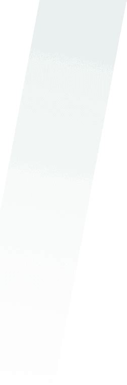 Invictus Learning Online Igcse Tuition For Business And Economics As