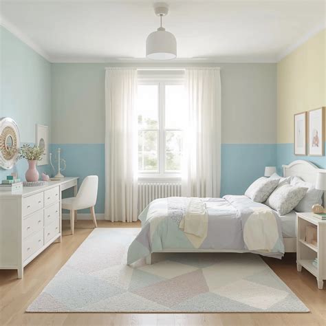 15 Stunning 90s Bedroom Aesthetic Ideas For Nostalgic Retro Vibes