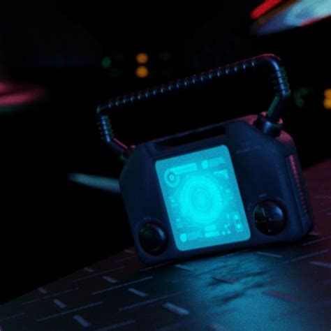 My 3d Renders 3d Models By Aksom And Dylanheyes R Scifiart