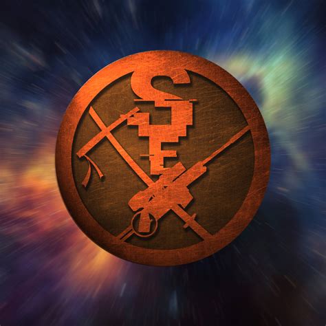 uberstrike sex clan really hard game against atl nice guys too 27
