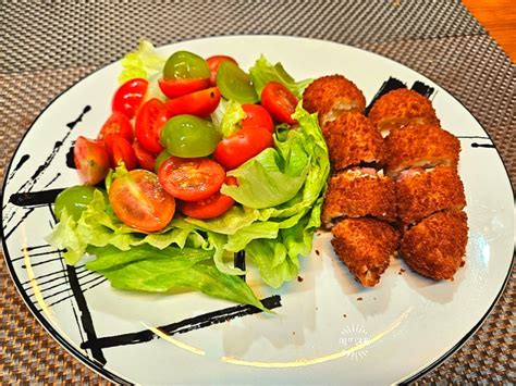 코스트코양재점 코스트코 필수템 명랑핫도그 구입 추천 네이버 블로그