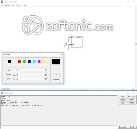 Mswlogo Download Mswlogo Download