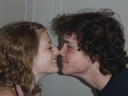 Eskimo Kiss Wikipedia