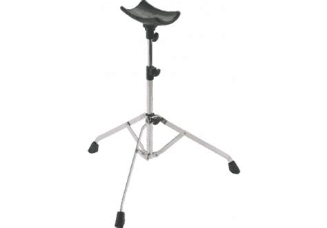 Kandm 14950 Support Tuba Tuba Stand
