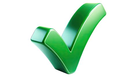 Check Mark Button Emoji At Fredia Mcintyre Blog