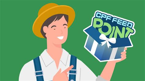 Cpf Feed Cpf Feed Online 2021 สะดวก ประหยัด คุ้มค่า ด้วย Feed Point ยิ่งซื้อยิ่งได้ ยิ่งใช้