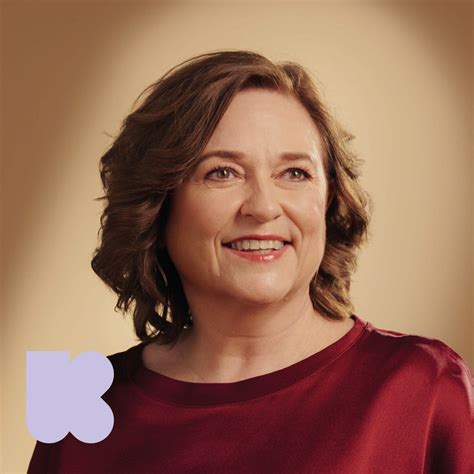 Programmagids Van Klara Vrt Max