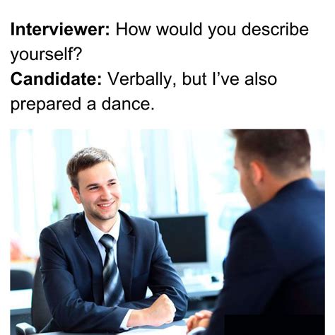 intuitive recruitment on linkedin interviewexperience recruitment