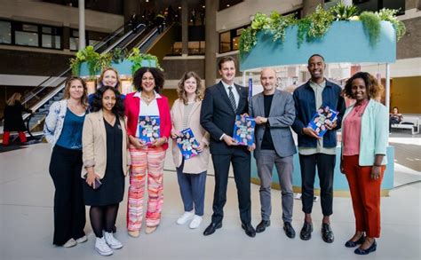 tigist fekadu on linkedin plan international nl on x