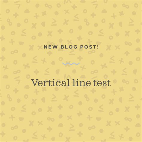 How To Use The Vertical Line Test — Krista King Math Online Math Help