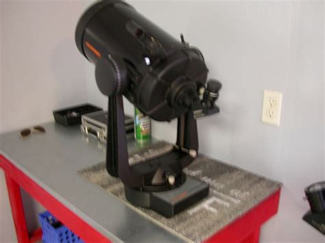 Classic Scope Purchase Classic Telescopes Cloudy Nights