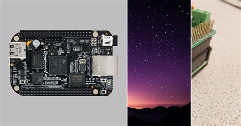 List Microcontroller Curated By Alan Gave Medium