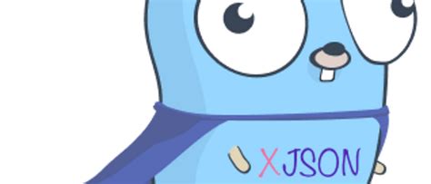 用面向对象的方式操作 json 甚至还能做四则运算 json 库 crossoverjie专栏 segmentfault 思否