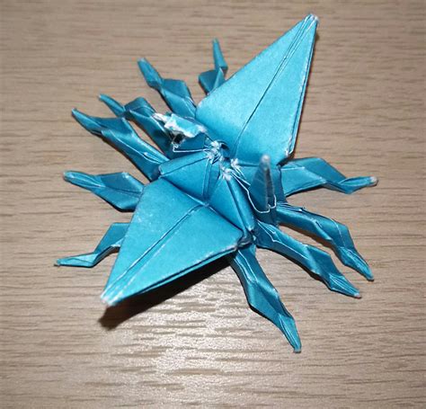 折り紙鶴 体育座り 体育座り 鶴 折り方 Eknyru 折り紙鶴 体育座り 体育座り 鶴 折り方 Eknyru