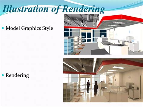 Building Information Modeling PPTX 3 D Graphics Computer Software And Applications