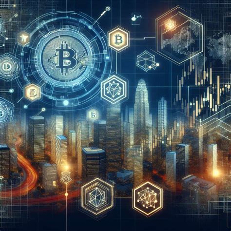 Why Are Solidity Smart Contracts Important For The Success Of