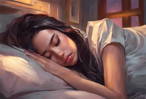 Nortriptyline For Sleep A Comprehensive Guide To Its Use And Effectiveness