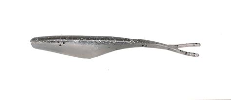 Nxs Death Shad Great Lakes Outfitters