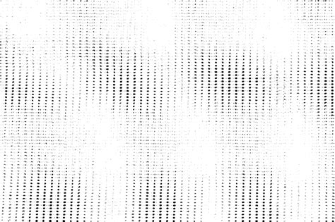 Binary Code Pngs For Free Download