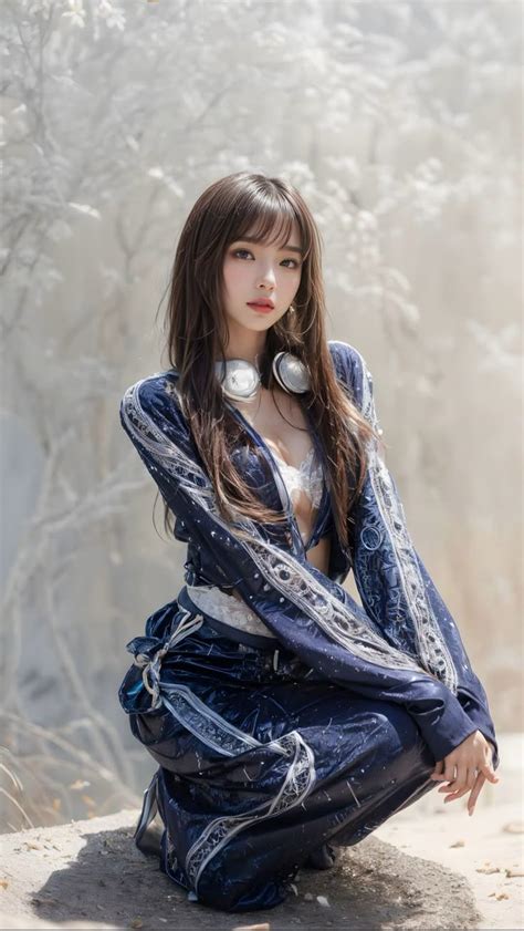 Pinterest Gadis Gadis Fantasi Pinterest Gadis Gadis Fantasi