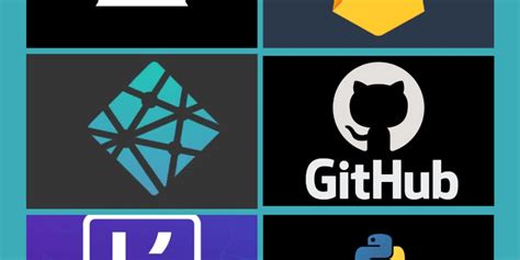 Sites To Deploy Any Application Paid Free Alternatives DEV Community