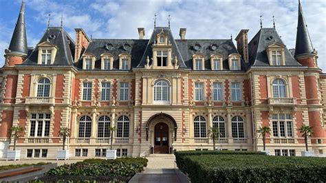 Hasan Yetim On Linkedin Bethefuture Capgemini Bethefuture France