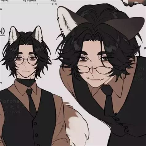 Chat With Kharon~ Enjoy Free Ai Character Roleplay Flowgpt Kharon~ Rp