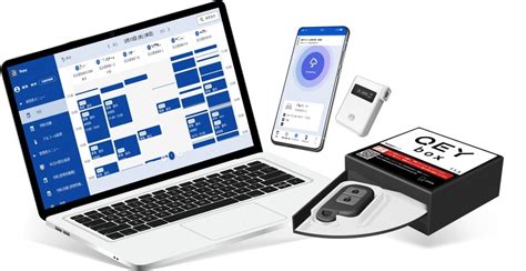 【最新】社用車のアルコールチェック義務化を解説！実施方法や罰則も｜お役立ち情報｜bqey＜ビーキー＞｜社用車管理、まるっと解決