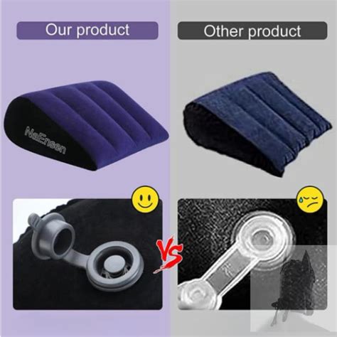Sex Wedge Pillow Bdsm Sex Toys For Adults Etsy