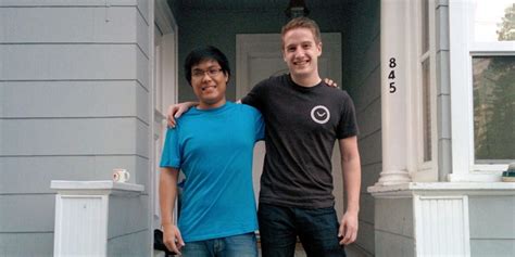 How Stackblitzs Ai Service Bolt Saved The Startup Current Trends