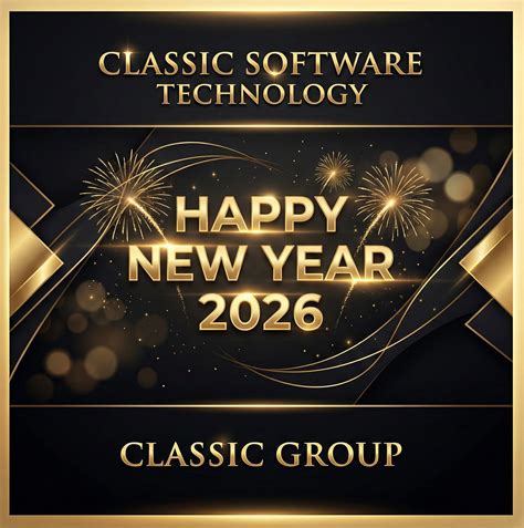 Classic Software Technology A Reputed Software Company In Bangladesh Jatrabari