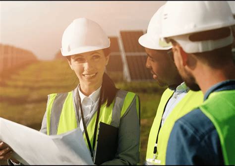 Ice Relaunches Improved Knowledge Hub For Cpd Learning Institution Of Civil Engineers Ice