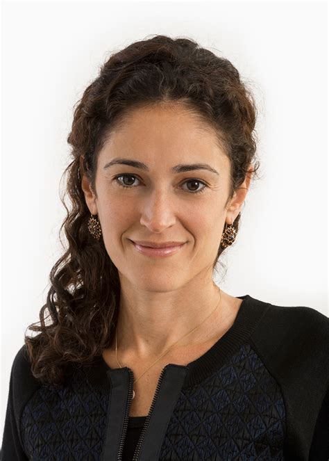 Deborah Adlers Instagram Twitter And Facebook On Idcrawl