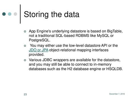 Introduction To Cloud Computing Ppt Download