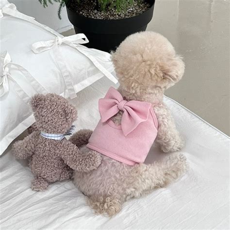 미닝러스 도매몰