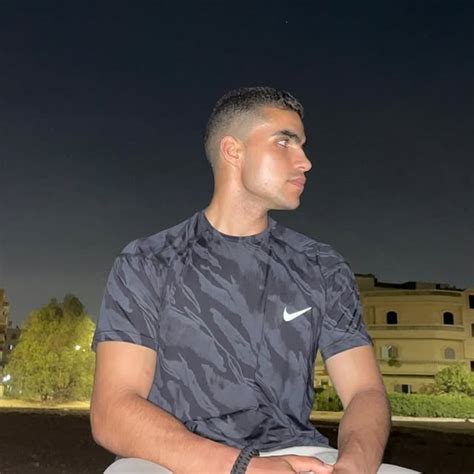 mahmoud ayman mahmoud ayman116 threads say more