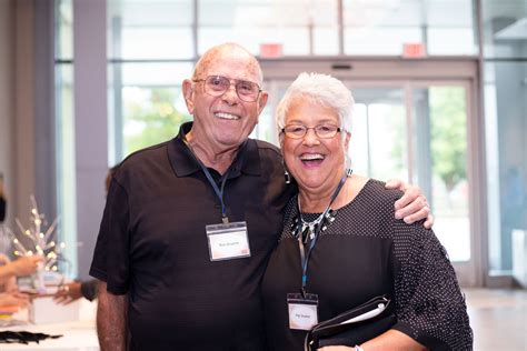 Cancer Survivor Celebration11 My City Magazine