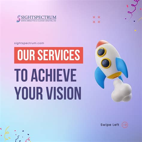 Sight Spectrum Technology Solutions Pvt Ltd Sightspectrum • Instagram Photos And Videos