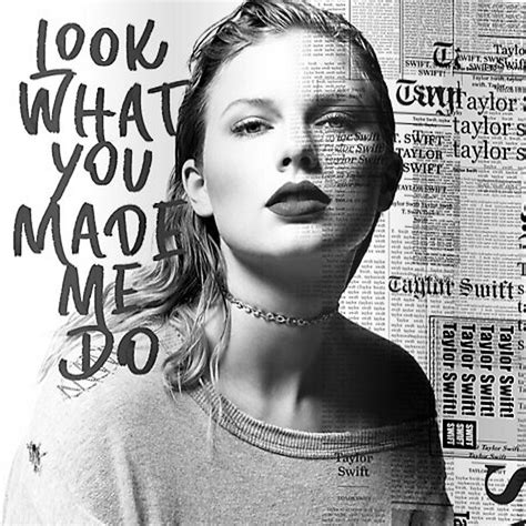 Look What You Made Me Do Taylor Swift Bf Light Shows