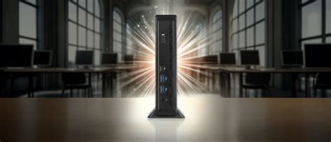 Alternative Zu Igel Thinclients Für Unterschiedlichste Anforderung Openthinclient