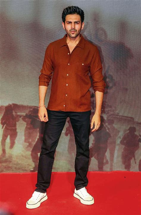 Return Of Rooh Baba The Tribune