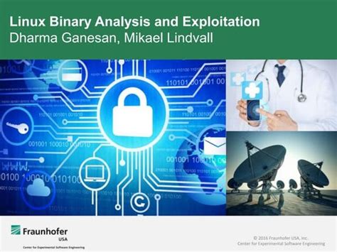 Buffer Overflow Attacks Ppt
