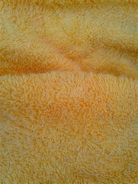 Art Calassic Designs Colors Clipart Clothings Stock Image Image Of